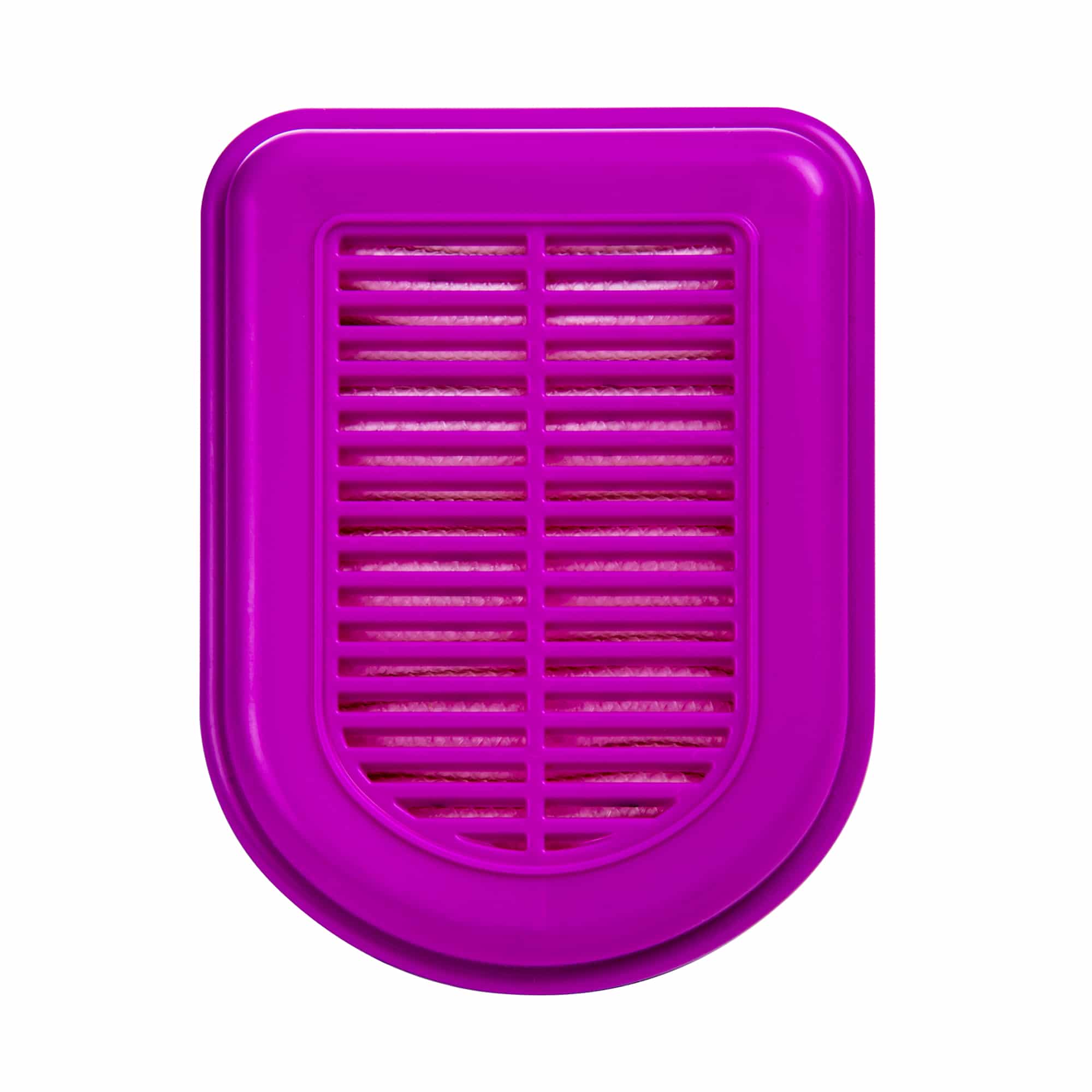 CARTUCHO MIXTO FILTRO 7367 P100 - Segurindustria